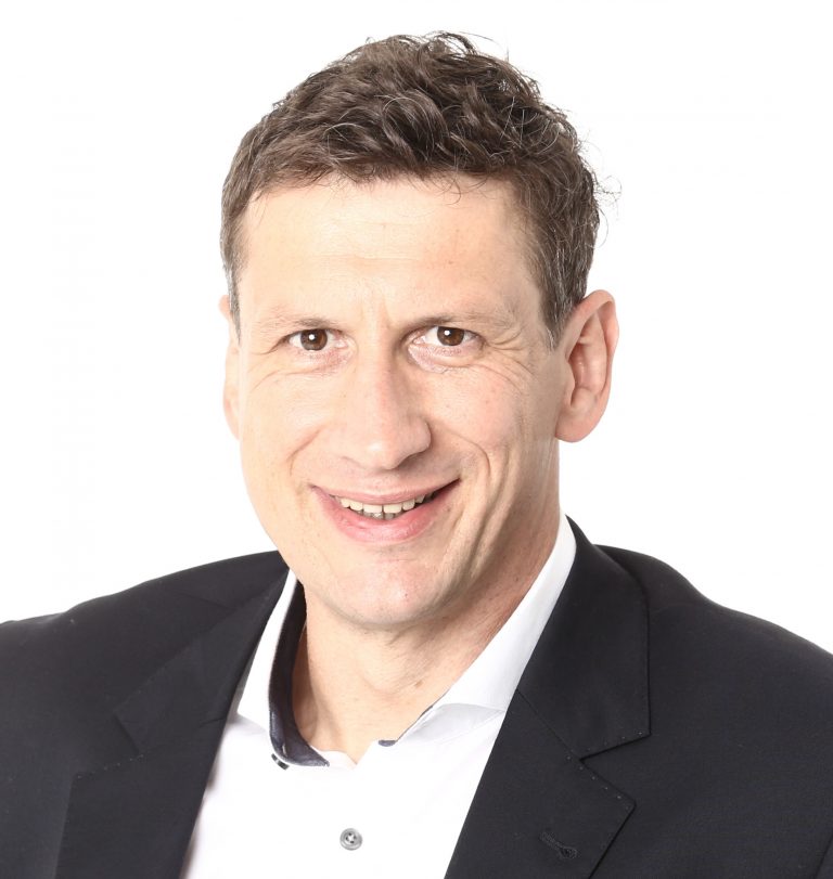 Interview mit Bernd Wiest: Warum Kompetenzmanagement & Learning derzeit ...